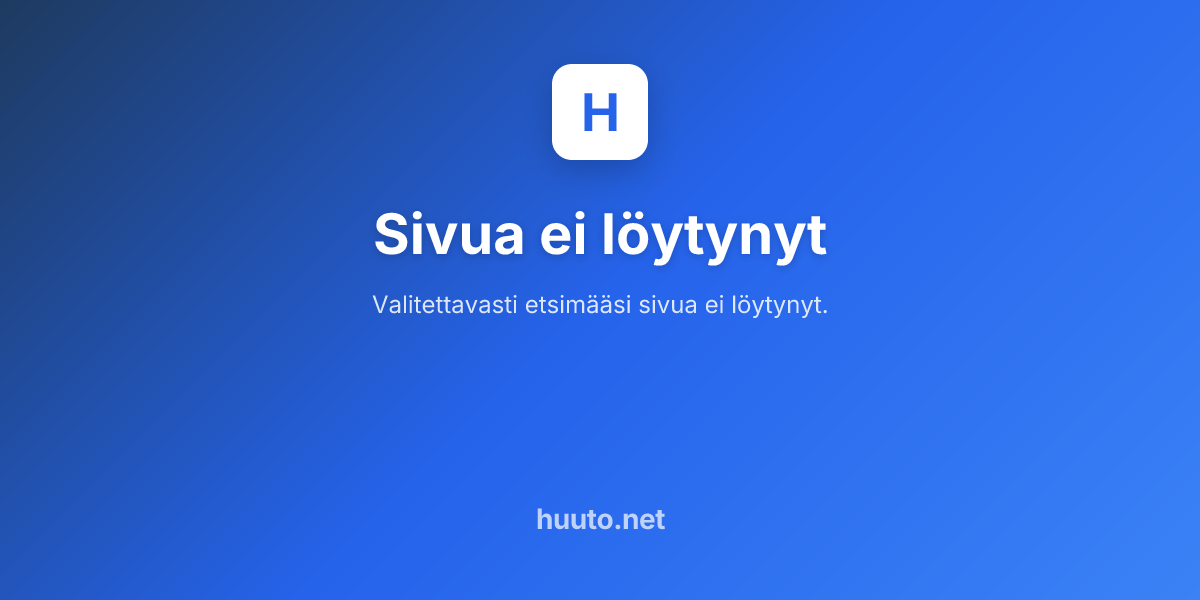 Taiska: Matkalla tupla-CD!!! - Huuto.net | Huuto.net